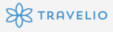 Travelio